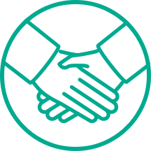 IPA ATO Debt | Moula