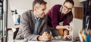 Business Overdraft | Pros and Cons | Moula