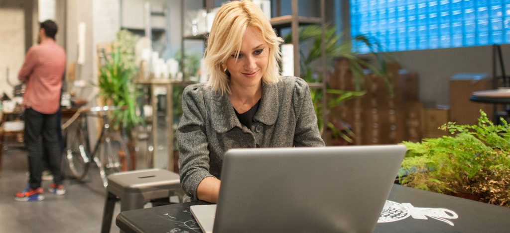 Fast Business Loans | Your Guide to Fast Business Finance | Moula