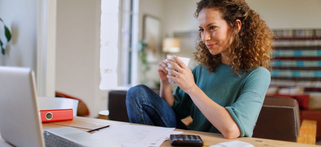Tips for Writing a Business Plan When Seeking a Business Loan | Moula Tips for Writing a Business Plan When Seeking a Business Loan | Moula