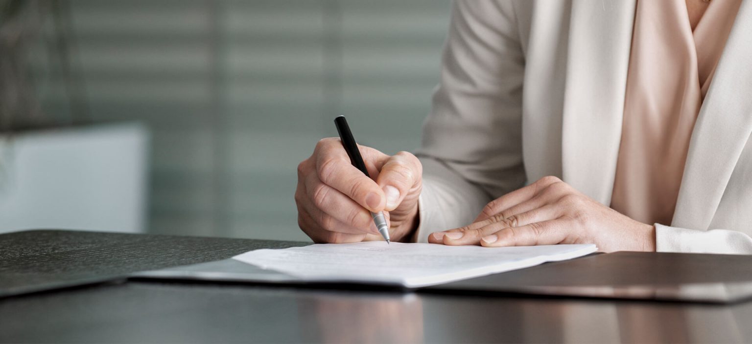 What Types of Collateral Can You Use for a Small Business Loan? | Moula