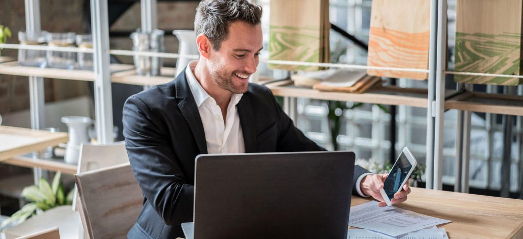 Fintech Lenders – Serving Australia's SMEs | Moula