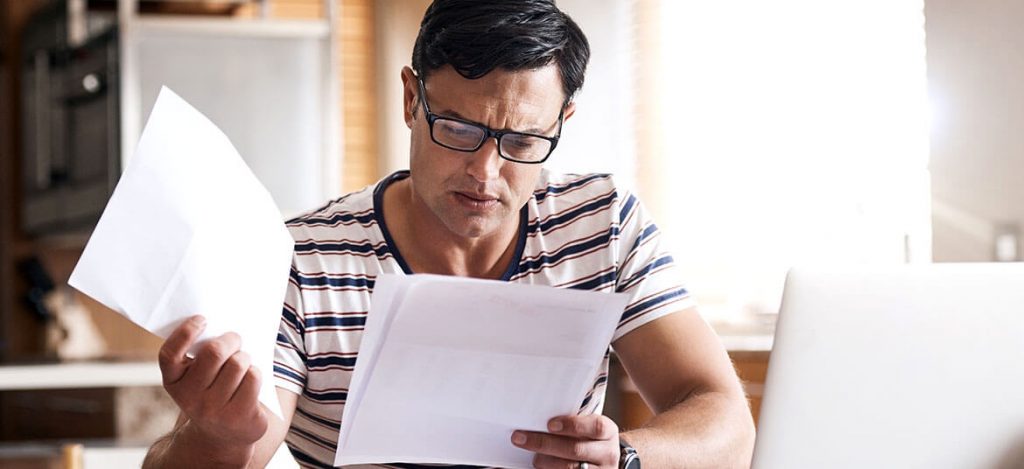 Current Liabilities What Are They and Why Do They Matter? | Moula