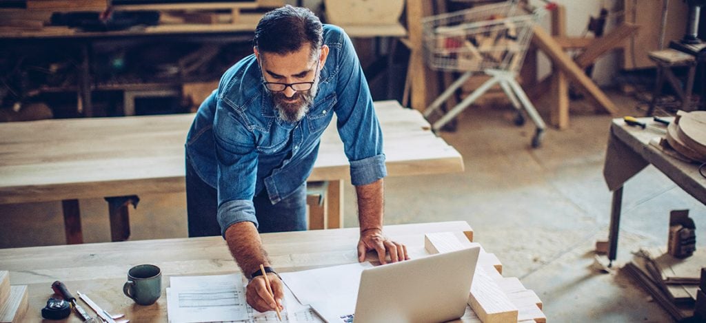 Nine Ways Your Clients Can Solve a Cashflow Crunch | Moula