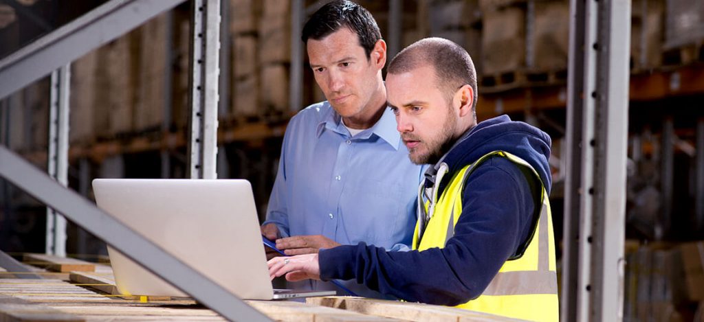 What Finance Brokers Need to Know About Integrated Client Accounts