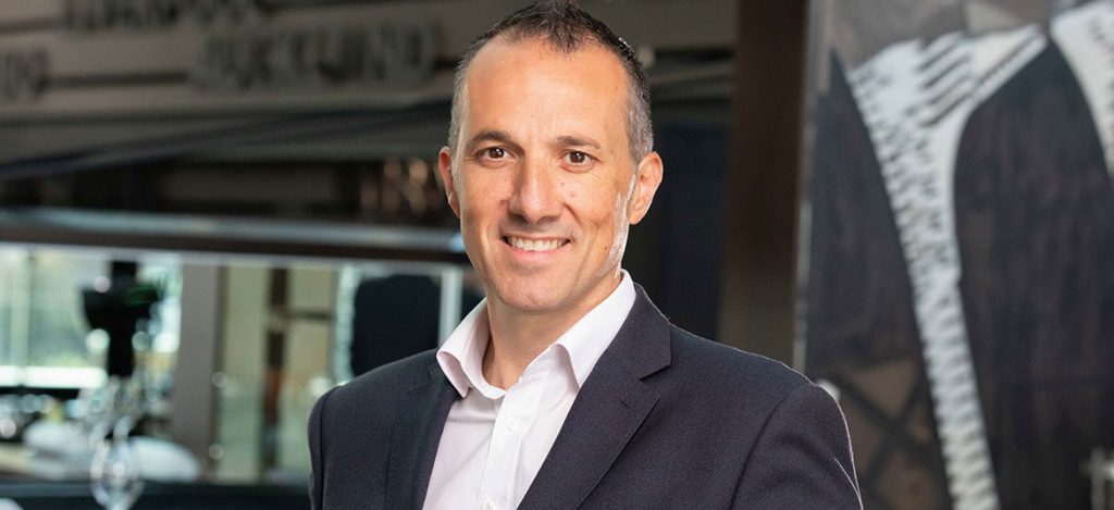 Moula attracts $20 million to fund growth in business lending | Moula