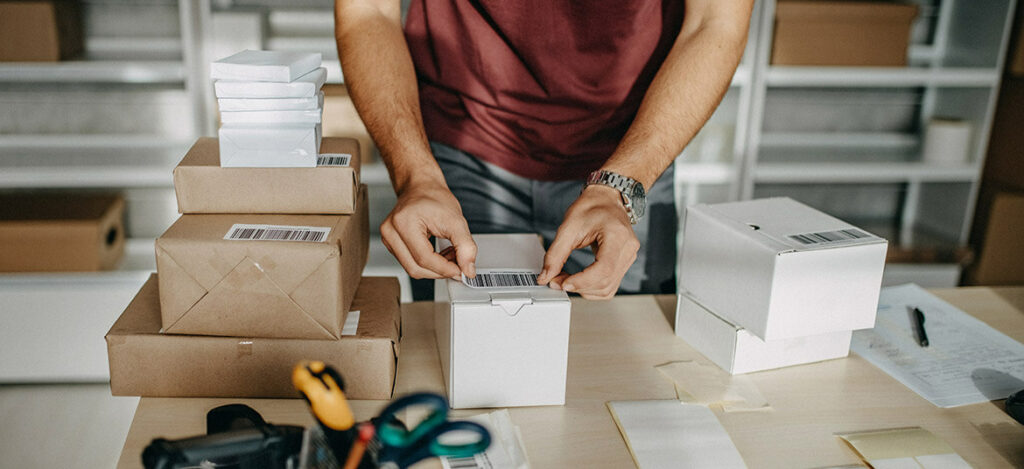 Direct to Consumer (D2C) Model: A Short Guide | Moula Good Business