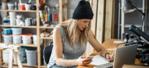 Instant Asset Write-Off 2023: What you need to know - Moula