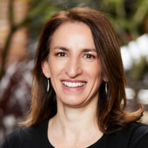 Meet the team | Moula