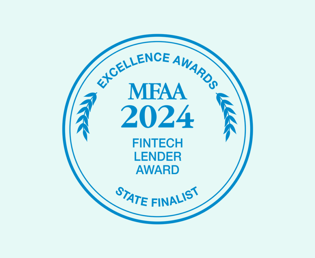 MFAA Excellence Awards 2024 | Moula
