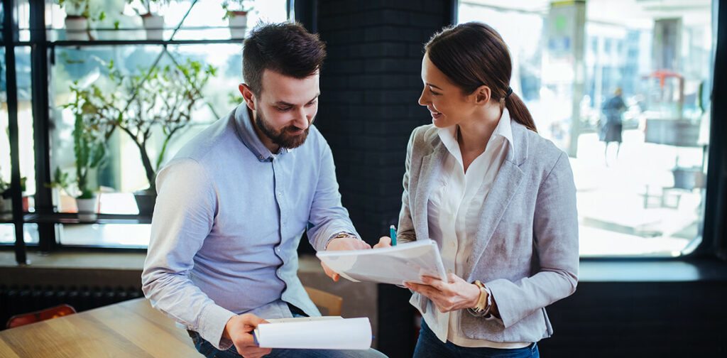 Demystifying GST: A Comprehensive Guide