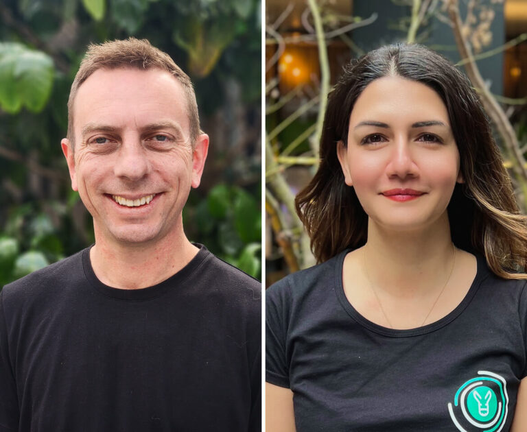 Moula Appointments New BDMs in Queensland and Victoria